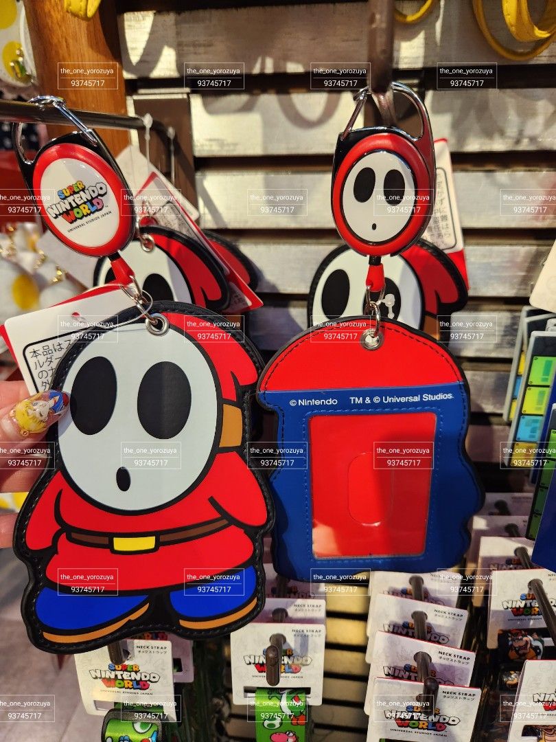 日本正版 日本環球影城 usj usj代購 大阪 日本環球影城 日本代購 庫巴 奇諾比奧 超級瑪利歐 日本瑪利歐代購 日本環球影城代購 日本 ...