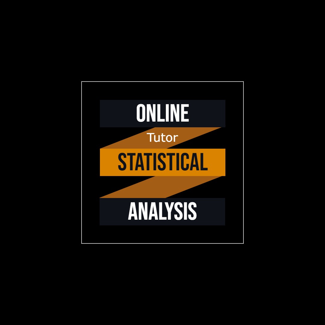 A+ STATISTICS ASSIGNMENT AND DATA ANALYSIS HELP - SPSS/STATA/MINITAB/R-PROGRAMMING, Learning ...