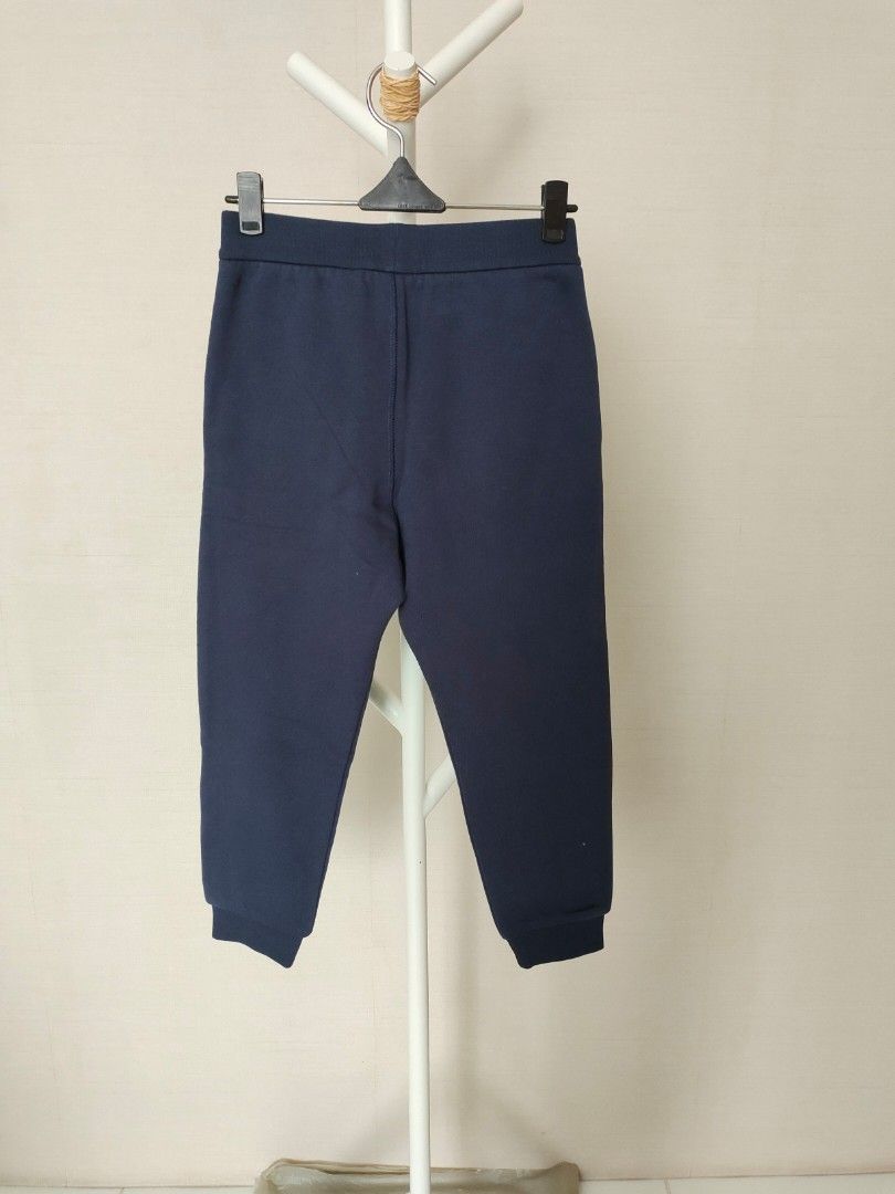 Celana anak Emporio Armani Ori 8 th als-sh-1952, Bayi & Anak, Baju Anak ...