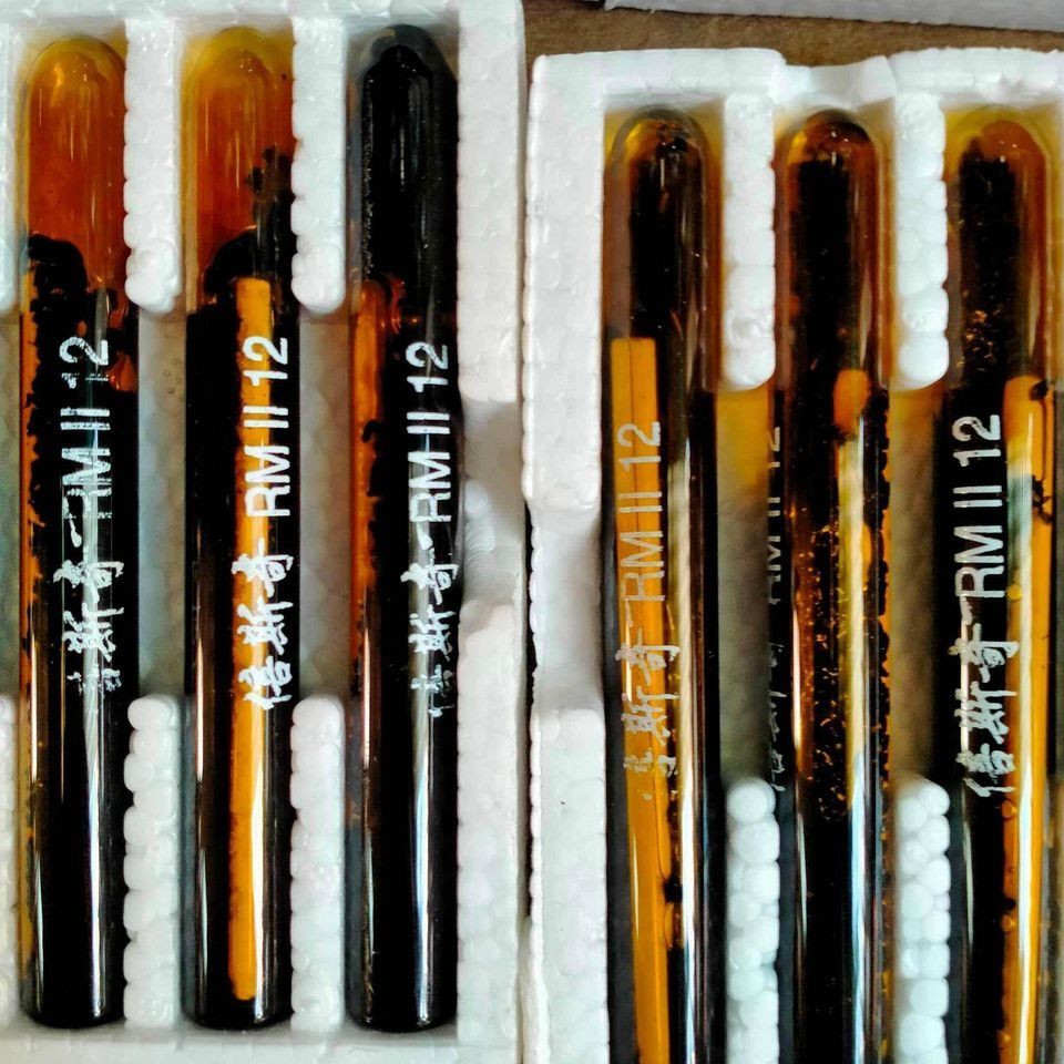 Chemical Expansion Bolt Chembolt Epoxy Adhesive type M10 M12 M16 M20 ...