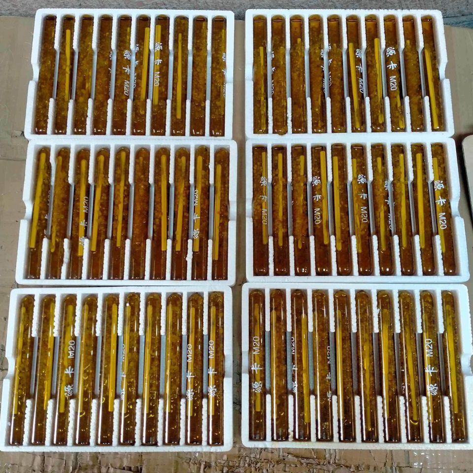 Chemical Expansion Bolt Chembolt Epoxy Adhesive type M10 M12 M16 M20 ...