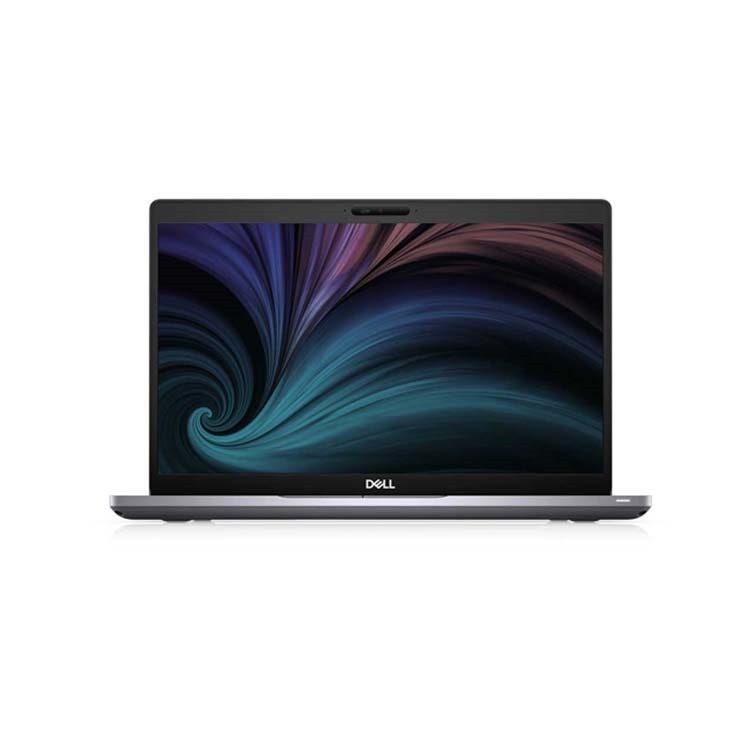 Dell Display unit laptop looks like brand new conditions latitude 5410 ...