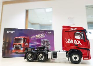 Howo tractor head For Sale | Carousell Philippines