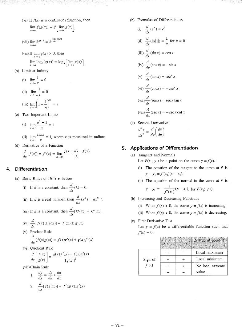 DSE Math M2 Mock Paper Collection 10 Sets, 興趣及遊戲, 書本 & 文具, 教科書 - Carousell