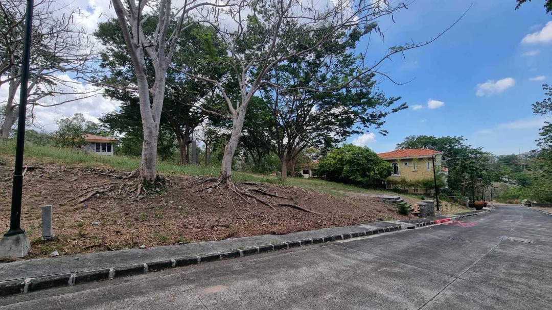 FOR SALE: Lot in AMARA En Terrazas De Punta Fuego, Nasugbu Batangas ...