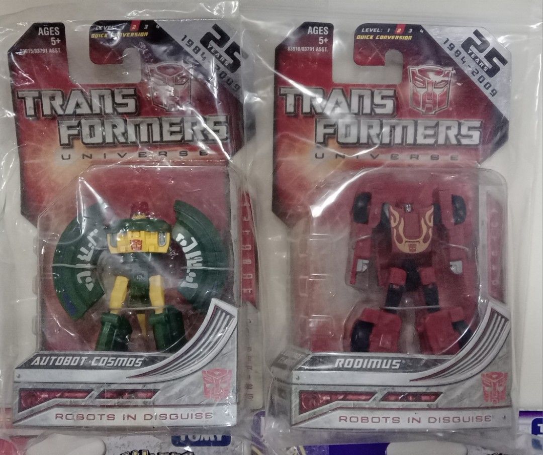 [FREE Combiner Wars Defensor Stickers] + Henkei Cyclonus & Legends EZ ...