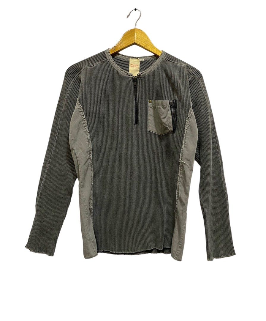 Japan Modem Design, Men's Fashion, Tops & Sets, Tshirts & Polo Shirts ...