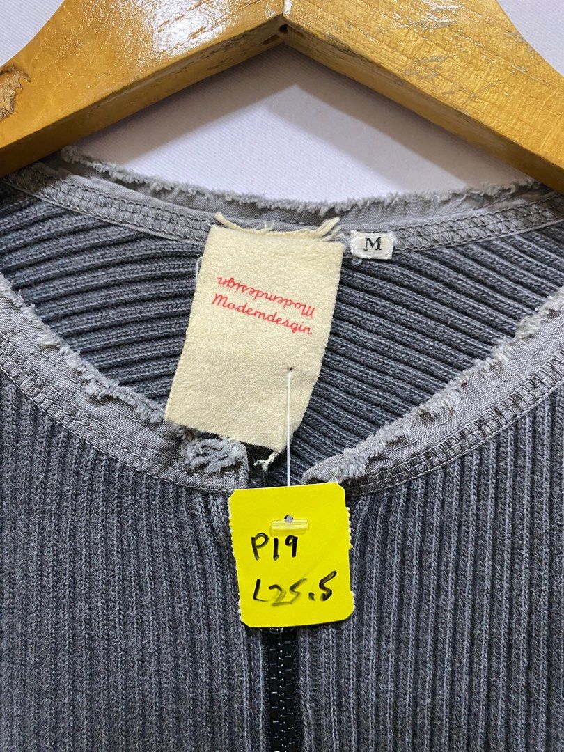 Japan Modem Design, Men's Fashion, Tops & Sets, Tshirts & Polo Shirts ...