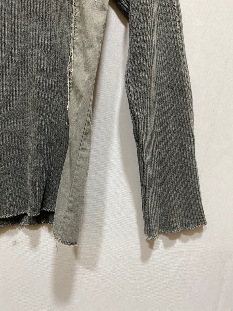 Japan Modem Design, Men's Fashion, Tops & Sets, Tshirts & Polo Shirts ...