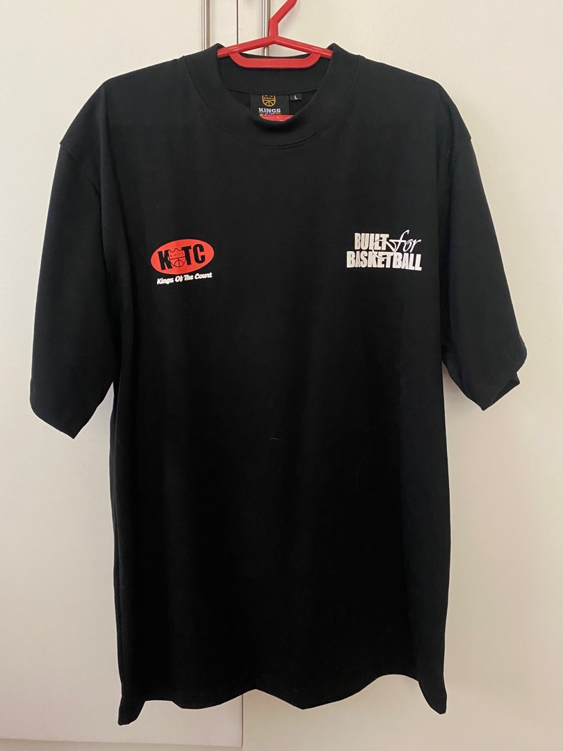 Kotc, Men's Fashion, Tops & Sets, Tshirts & Polo Shirts on Carousell