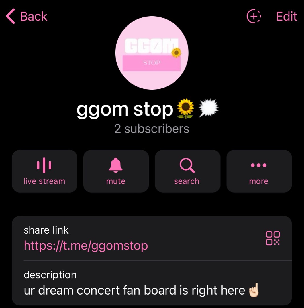 KPOP concert fan boards, Hobbies & Toys, Memorabilia & Collectibles, K ...