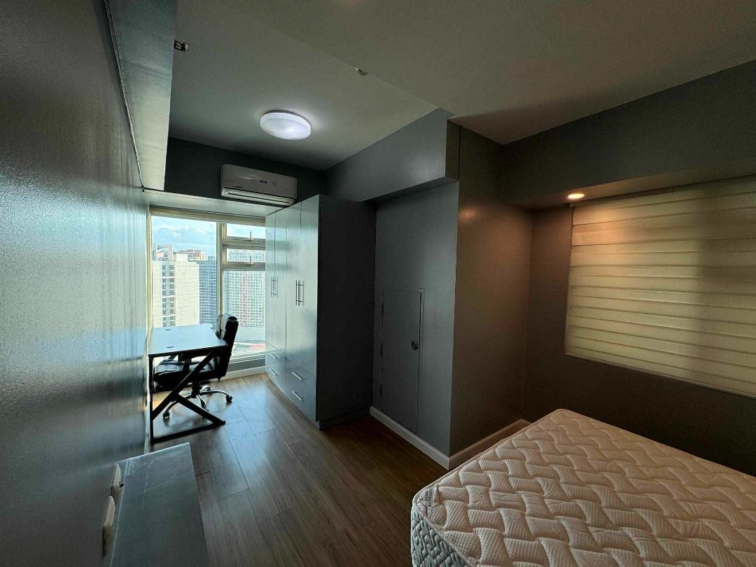 KROMA TOWER, Property, Rentals, Apartments & Condos on Carousell