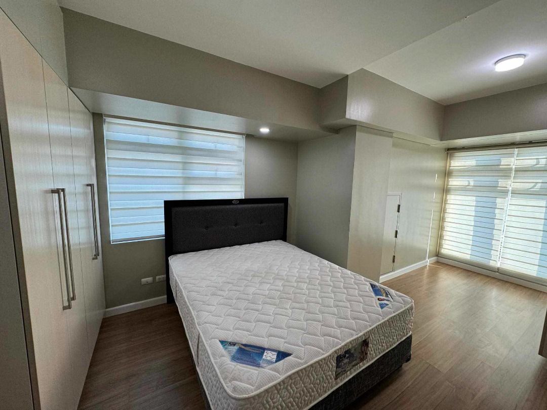 KROMA TOWER, Property, Rentals, Apartments & Condos on Carousell