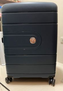 Compass luggage For Sale | Carousell Philippines