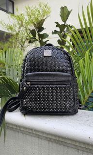 Backpack, Women's Fashion, Bags & Wallets, Backpacks on Carousell