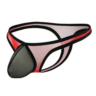 Egde Japanese low-rise swim trunks speedos / underwear, Men's Fashion ...