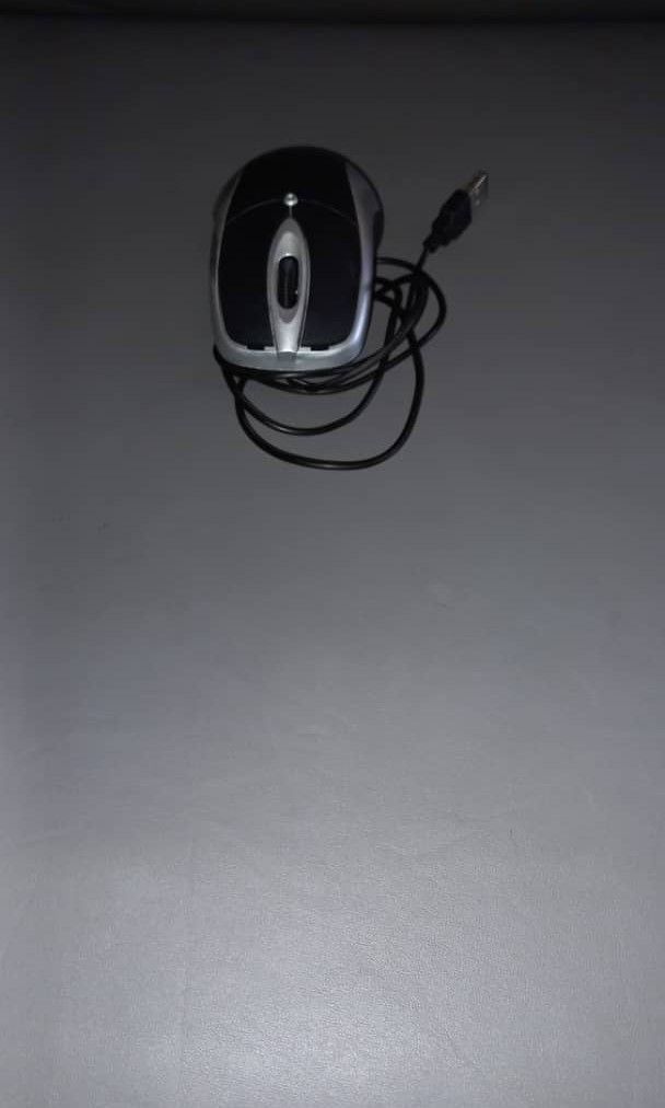 Mouse Keyboard And Speaker Computers And Tech Parts And Accessories Other Accessories On Carousell