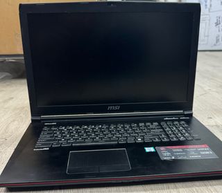 Laptop ASUS A550L Core i5 4th gen, Computers & Tech, Laptops ...