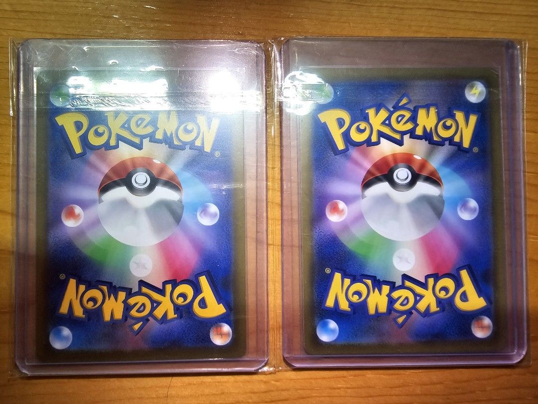 Pokemon card ptcg S12a 超夢夢 噴火龍 Vstar SAR set 日版天地萬物 Mewtwo Charizard, 興趣及遊戲, 玩具 & 遊戲類 - Carousell