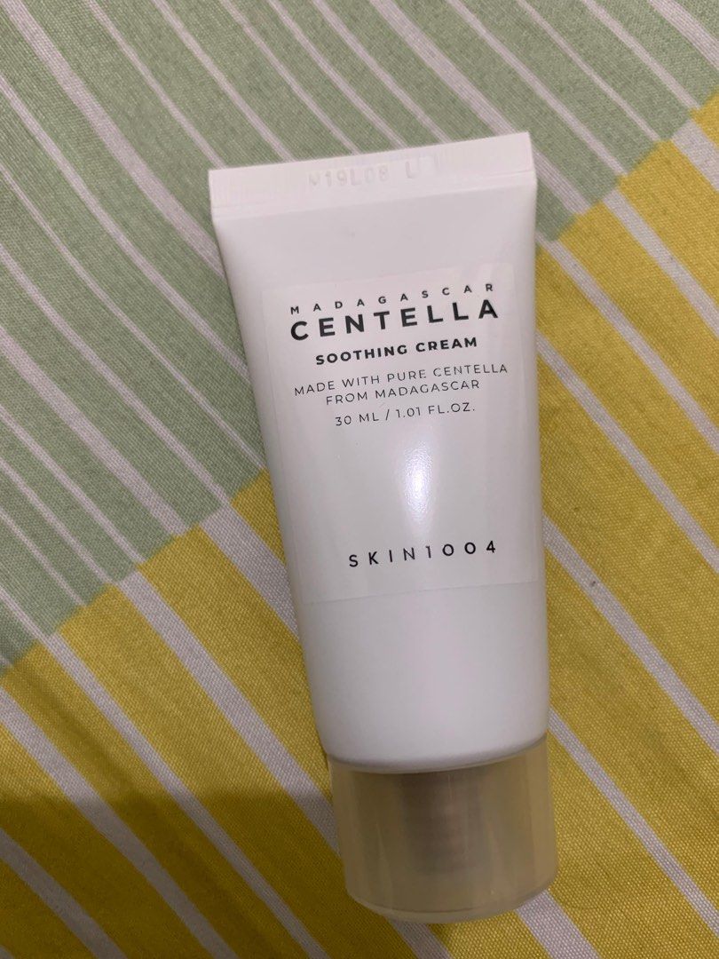 Skincare Skintific, MOP, Skin 1001, Kesehatan & Kecantikan, Kulit ...