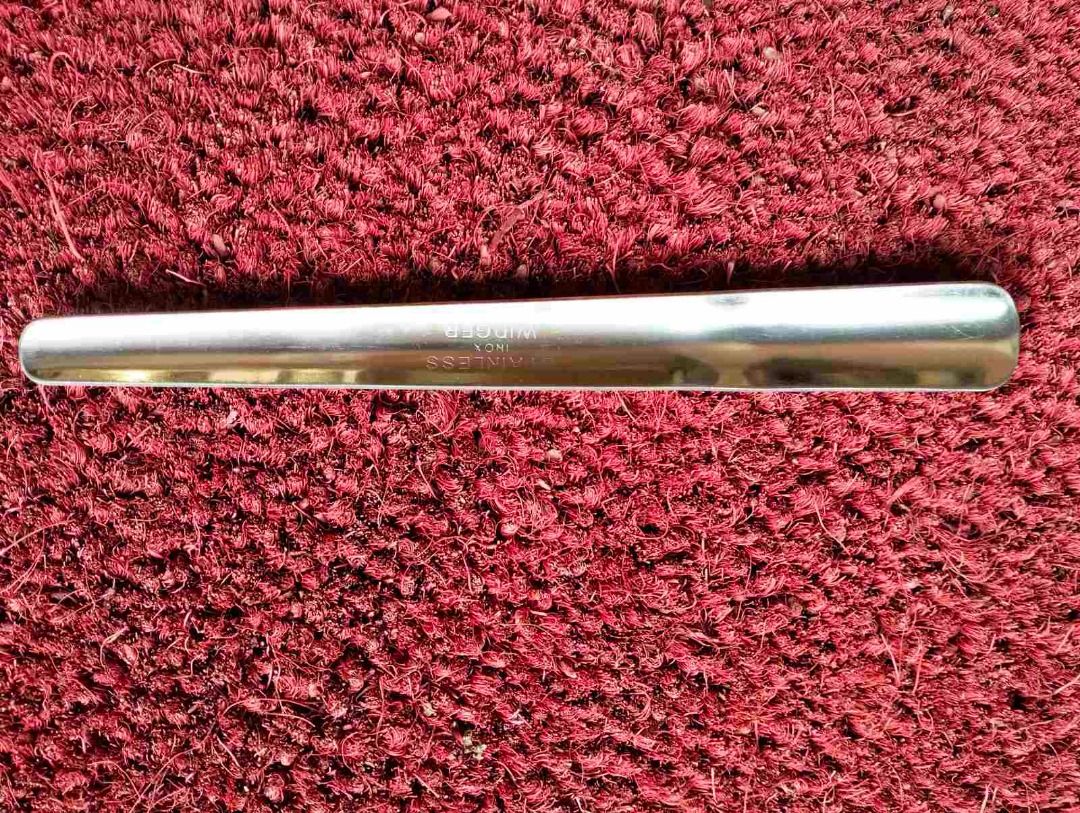 Stainless Steel Widger, Furniture & Home Living, Gardening, Gardening ...