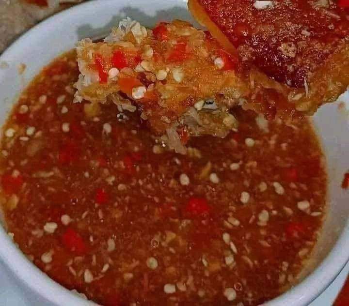 Sukang Atsara 1L, Food & Drinks, Spice & Seasoning on Carousell