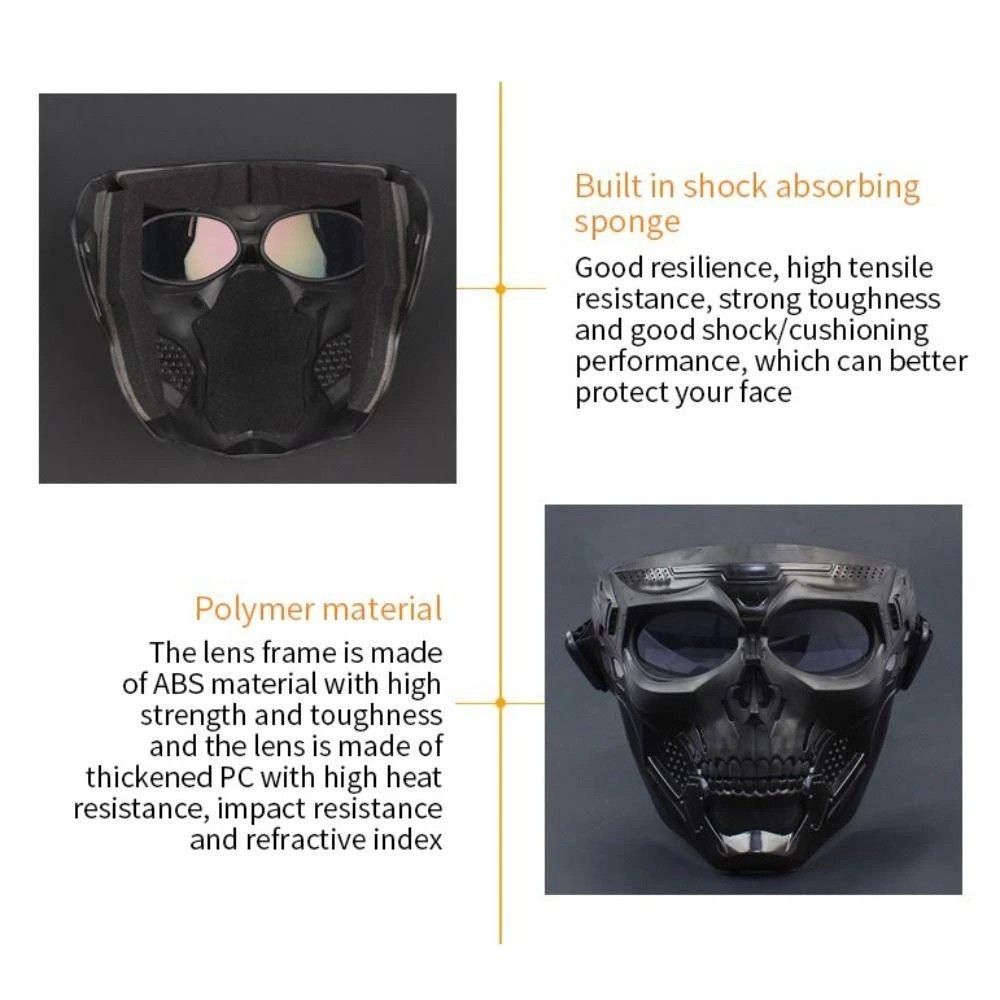 Trex Dinosaur GRIMLOCK Transformer Robot Can Be TREX ORANGE with free ...