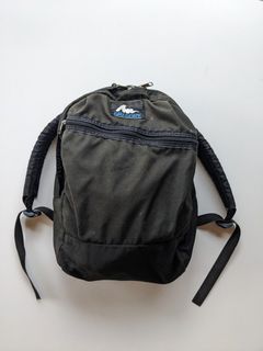 Gregory Backpack Philippines Floral, Men's Fashion, Bags, Backpacks on ...