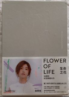 [Audio King] 罗大佑 - 精选 || Lo Tayu / Luo Da You Audiophile CD Album ...