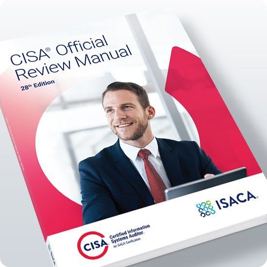CISA Review Manual, 28th Edition, Hobbies & Toys, Books & Magazines ...