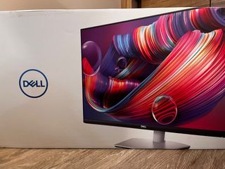 Dell P2719H 27 inch Monitor, Computers & Tech, Parts & Accessories ...