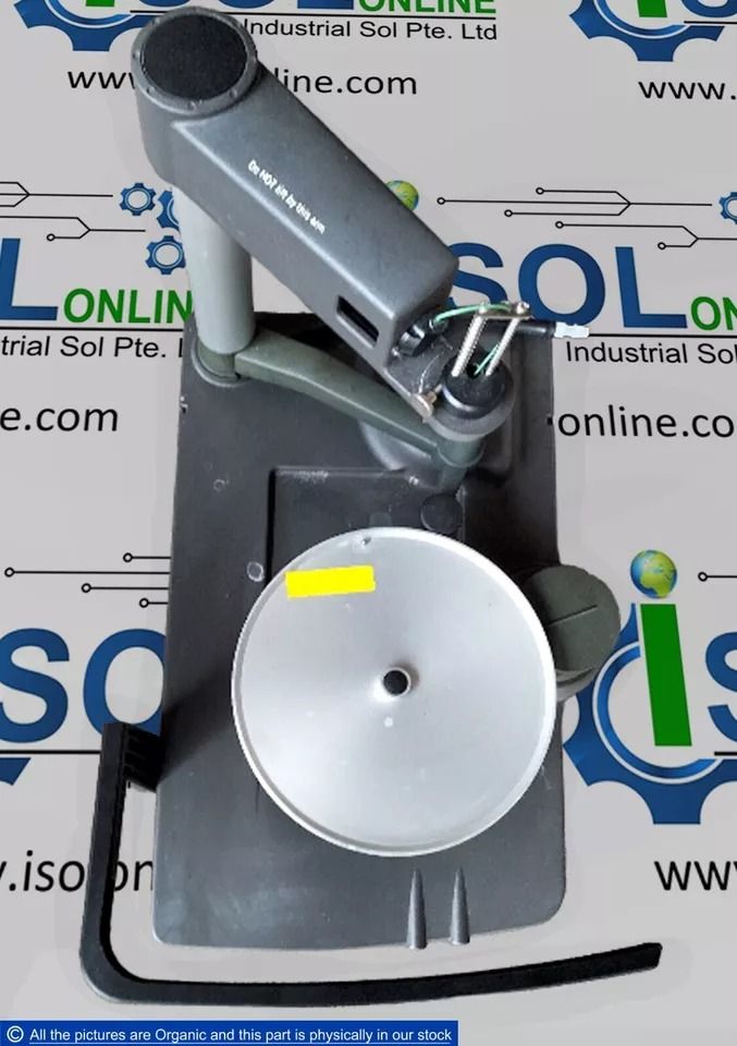 GE Healthcare FRAC-950 Fraction Collector 18-6083-00 For AKTA FPLC ...