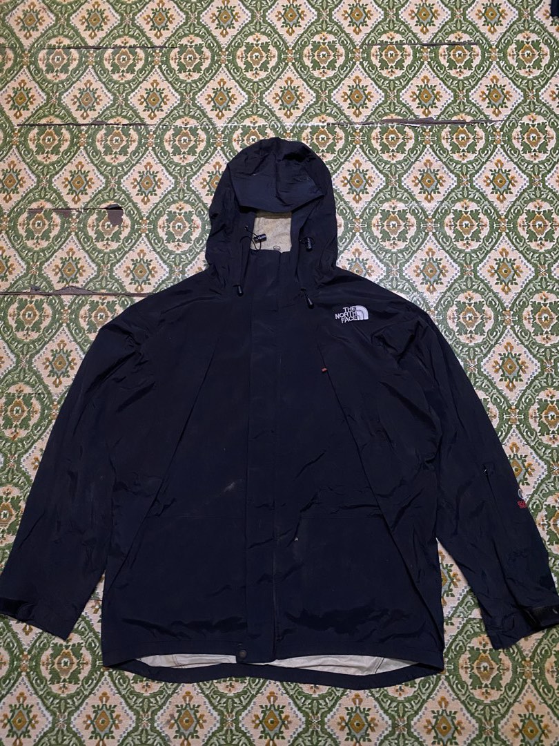 gopcore the north face, Men's Fashion, Coats, Jackets and Outerwear on ...