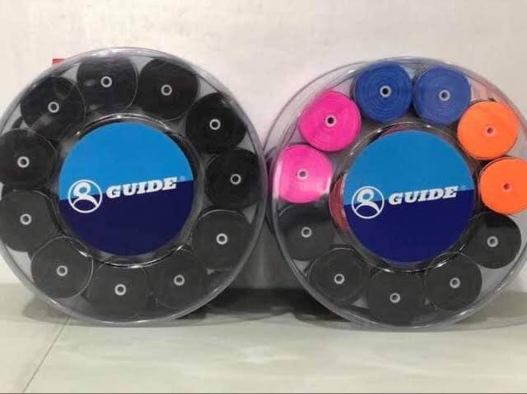 GUIDE GRIP, Sports Equipment, Other Sports Equipment and Supplies on ...