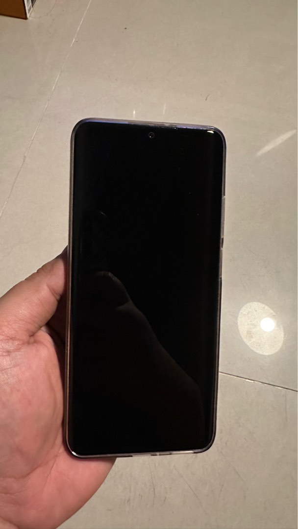 Handphone / Smartphone Meen M60 series, Mobile Phones & Gadgets, Mobile ...