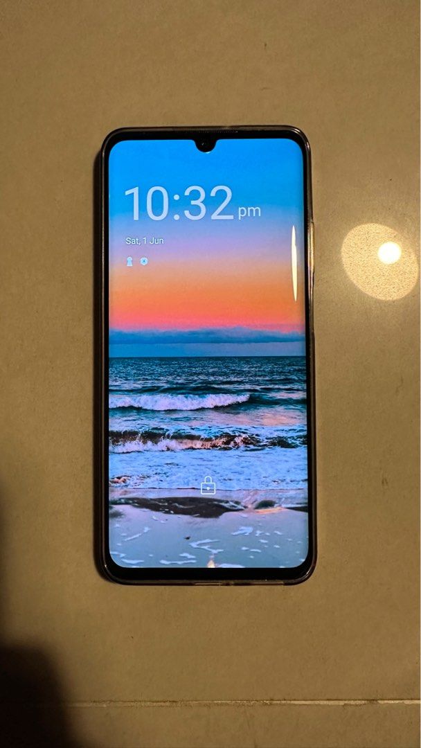 Handphone / Smartphone Meen M60 series, Mobile Phones & Gadgets, Mobile ...