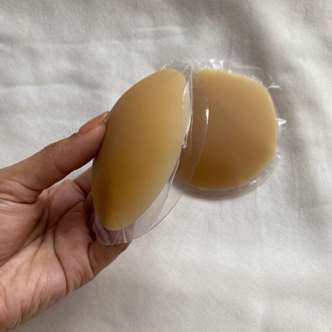 Hiraya Pilipina Nipple Pasties, Women's Fashion, Undergarments ... Hiraya Pilipina Nipple Pasties, Women's Fashion, Undergarments ...