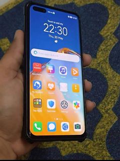 Huawei T8 Blue 64 GB, Mobile Phones & Gadgets, Mobile Phones, Android ...