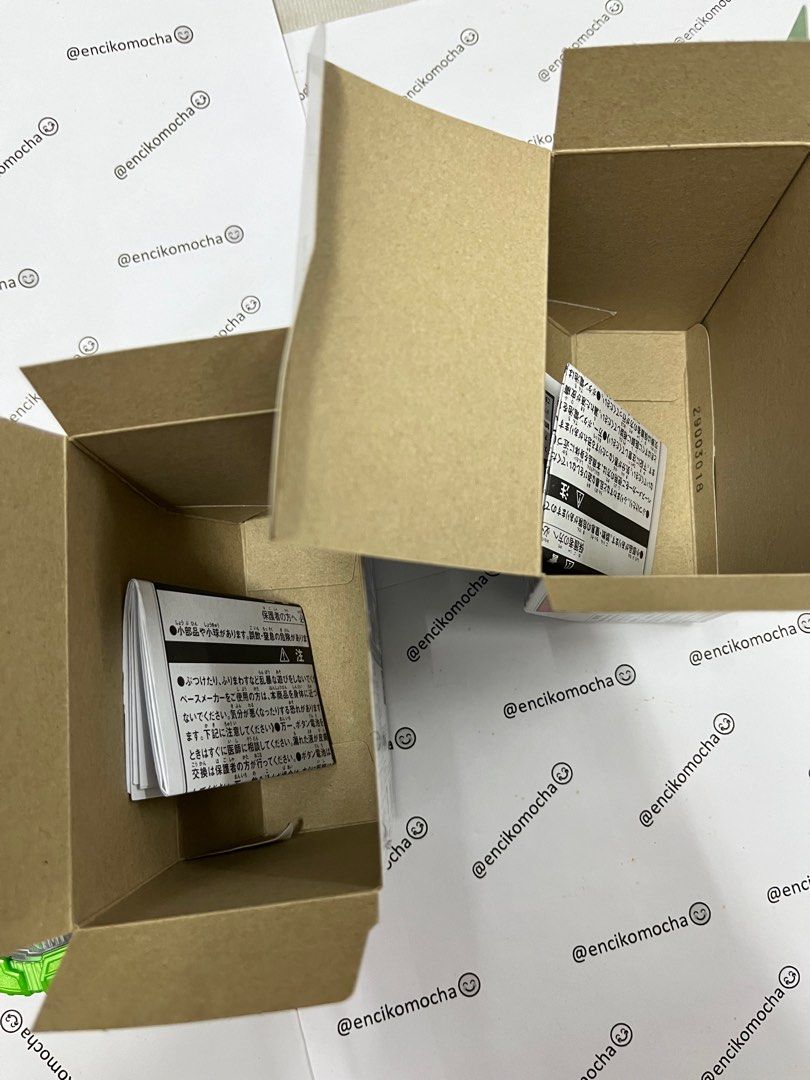 Kamen Rider Masked Rider Zi-O ZiO Double W Cyclone Joker Extreme DX ...