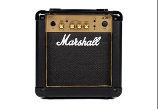 AKLOT Mini Guitar Amp Small Guitar Amplifier 10W Portable Recharged ...