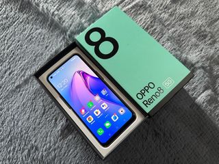 OPPO CPH2505 Gold 256 GB, Mobile Phones & Gadgets, Mobile Phones ...