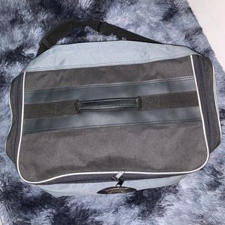 chivas regal bag - View all chivas regal bag ads in Carousell Philippines