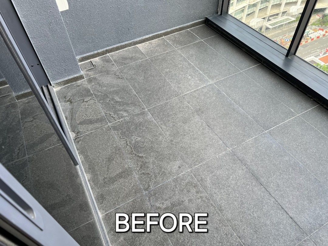 Post Tenancy Cleaning | Cleaning Service | Handover Cleaning ...
