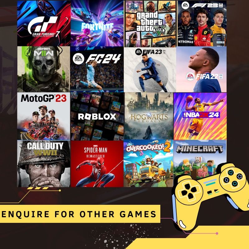Ea access preschool pa4 games
