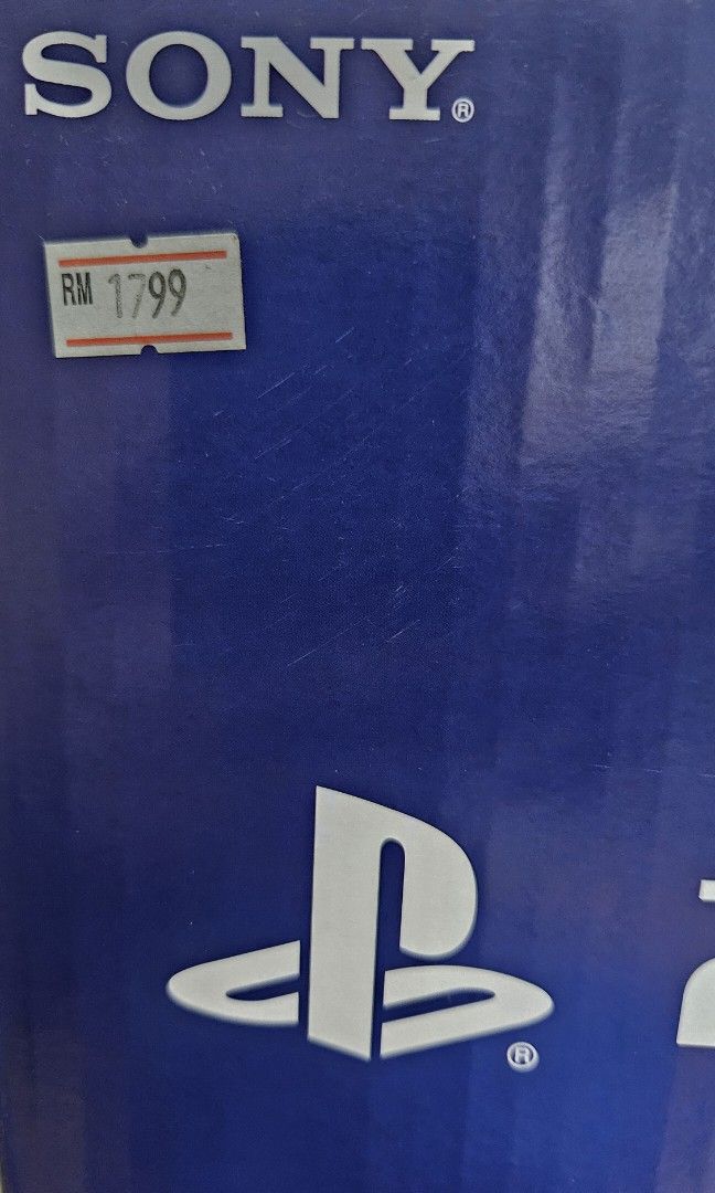 PS4 PRO 1TB + 2 Original Controllers + 8 Game Discs, Video Gaming ...