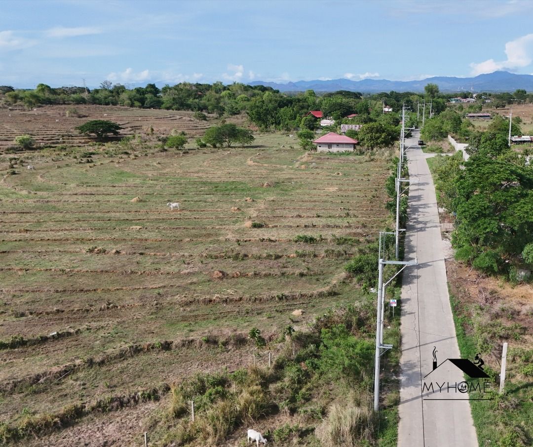 📷San Rafael, F. Viola Highway, Bulacan Vacant lot for SALE With highest ...