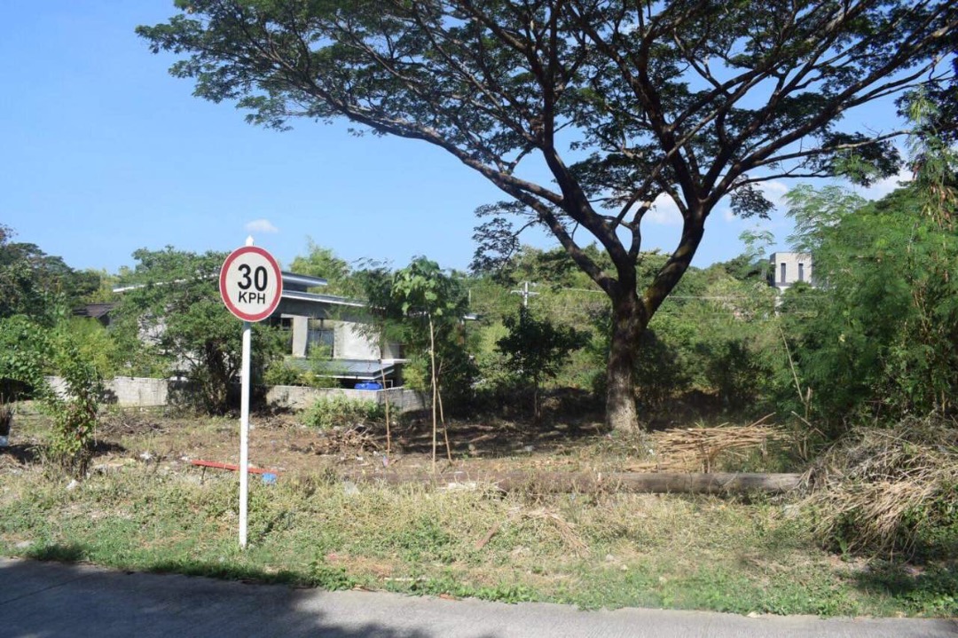TALI LOT FOR SALE, TALI BEACH SUBDIVISION NASUGBO. BATANGAS, Property ...