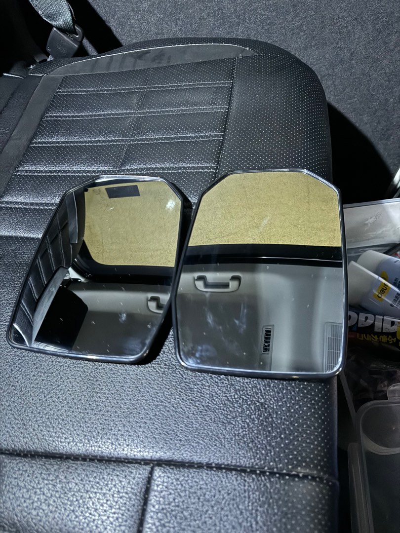 Toyota Hiace 3.0 Standard Roof DX Van Auto, 車 , 車輛放售 - Carousell