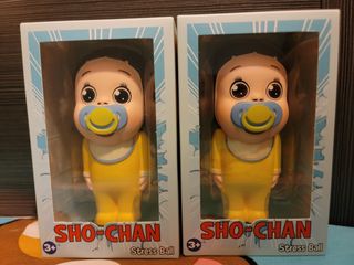 小燦 2代 so chan, 興趣及遊戲, 玩具 & 遊戲類 - Carousell