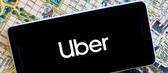 全網最平 Uber教學,同一帳號多code, 門票＆禮券, 現金券、兌換券、禮券 - Carousell